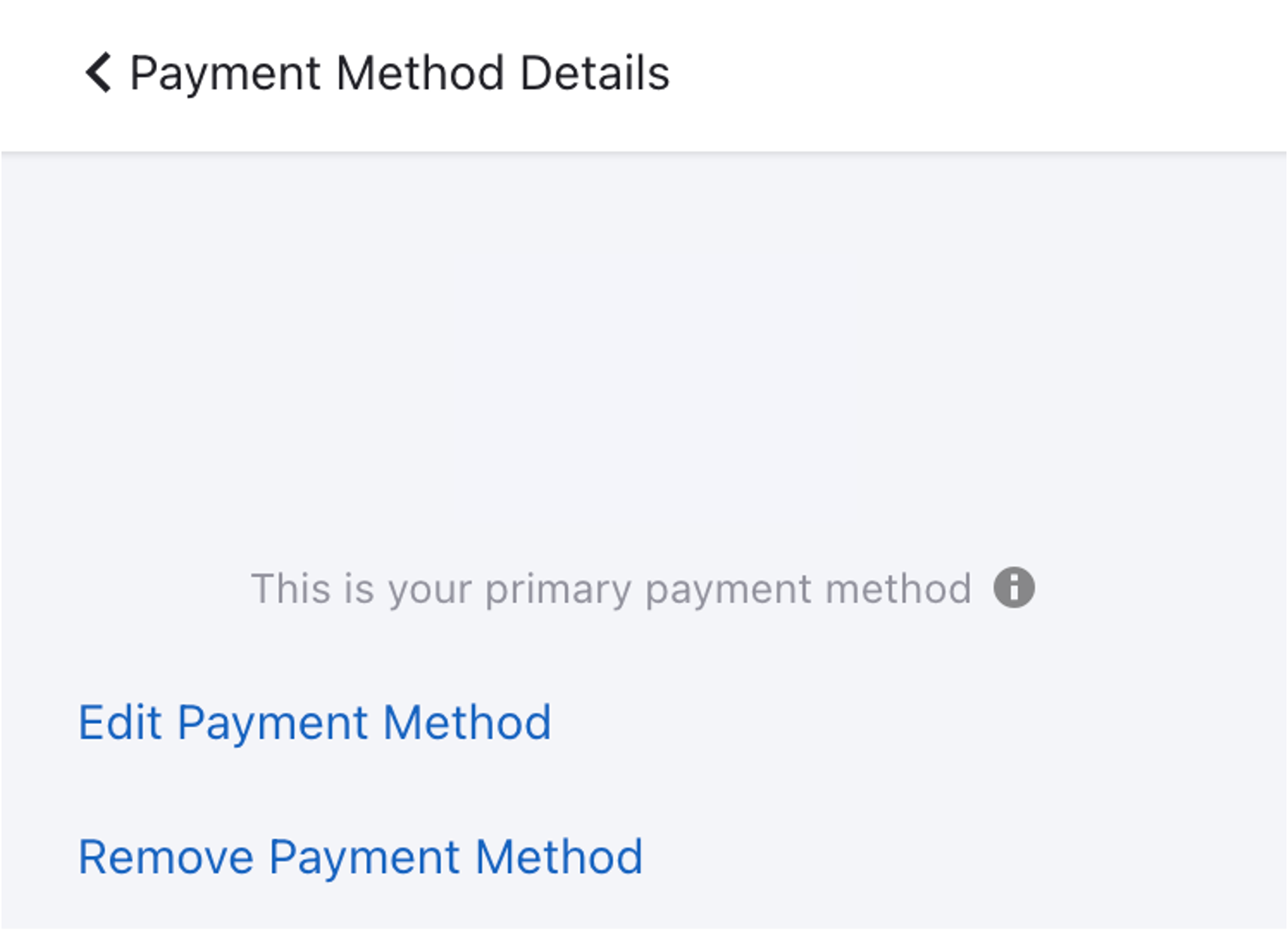 Subscriptions & Account | Scientific American