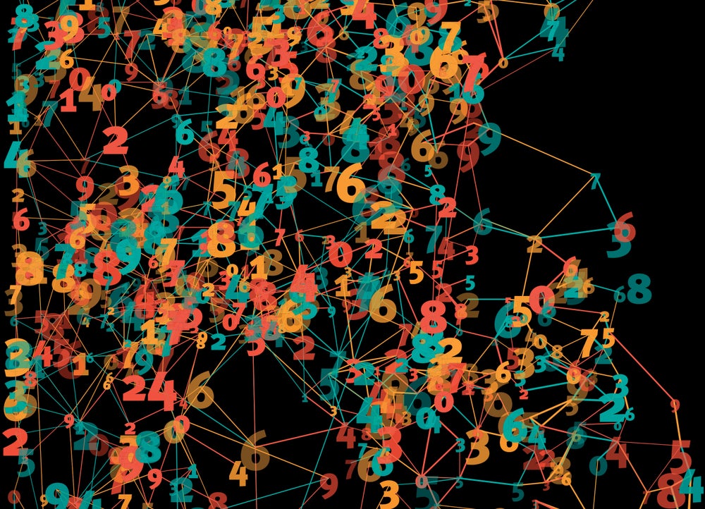 Prime Number Puzzle Has Stumped Mathematicians for More Than a Century ...