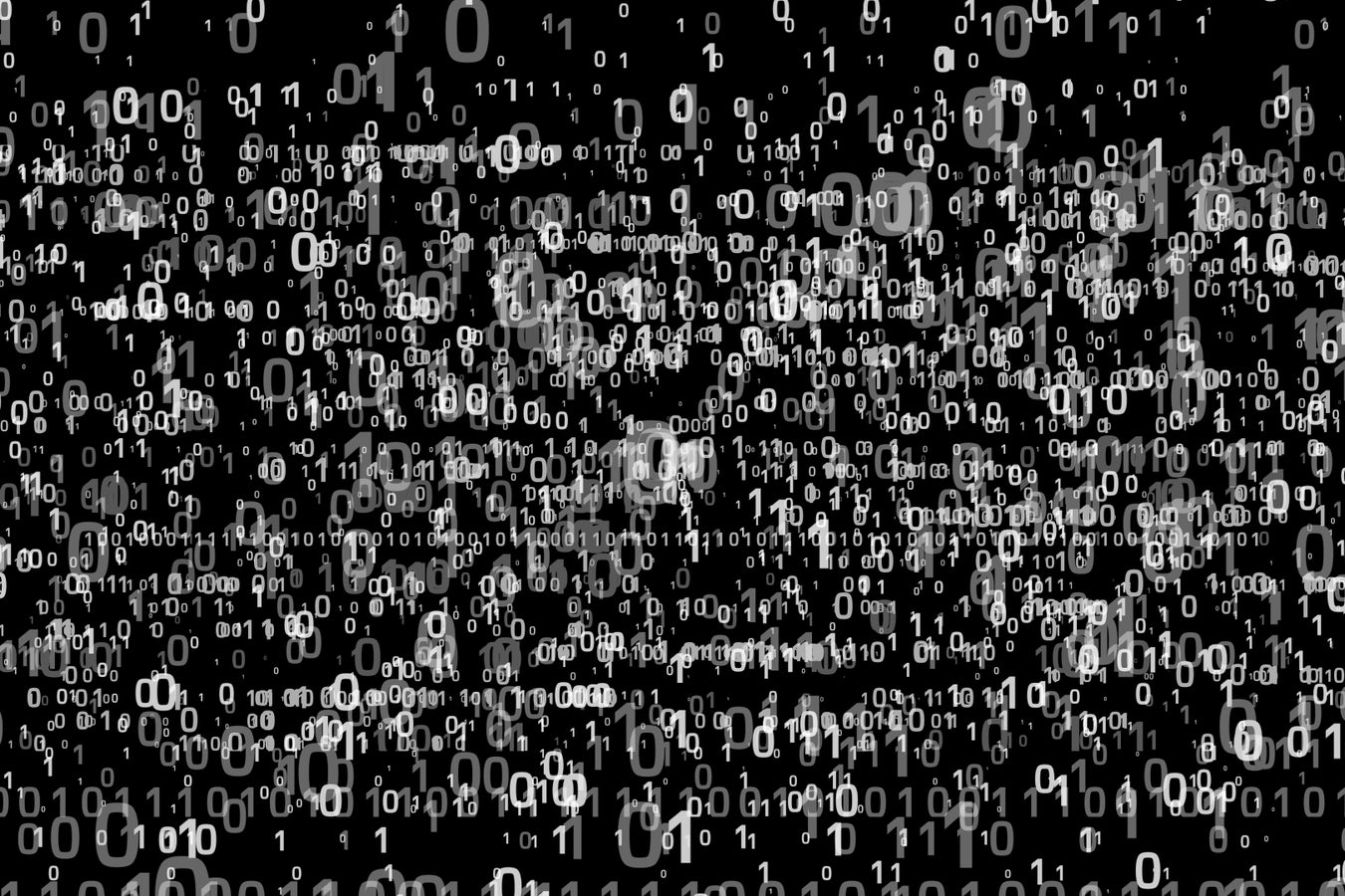 This More Than 380-Year-Old Trick Can Crack Some Modern Encryption ...