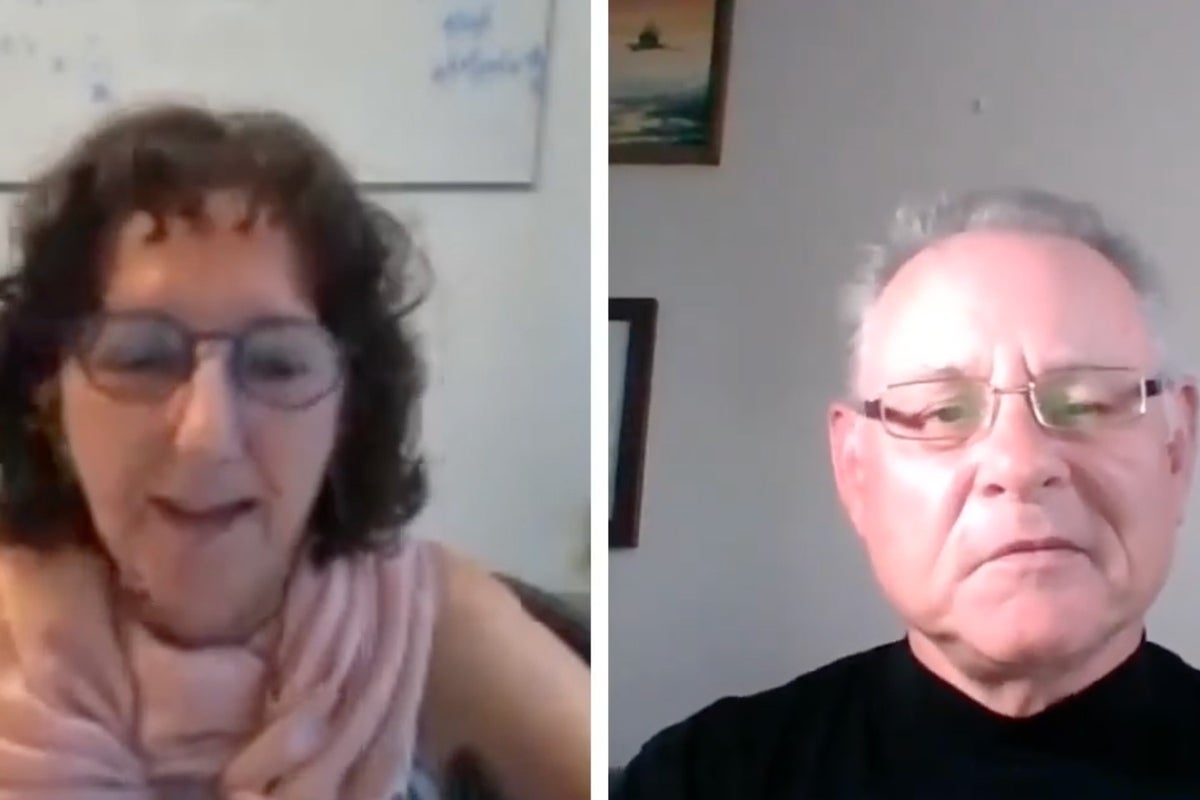 18 Minutes with Prof Conny Aerts | Scientific American