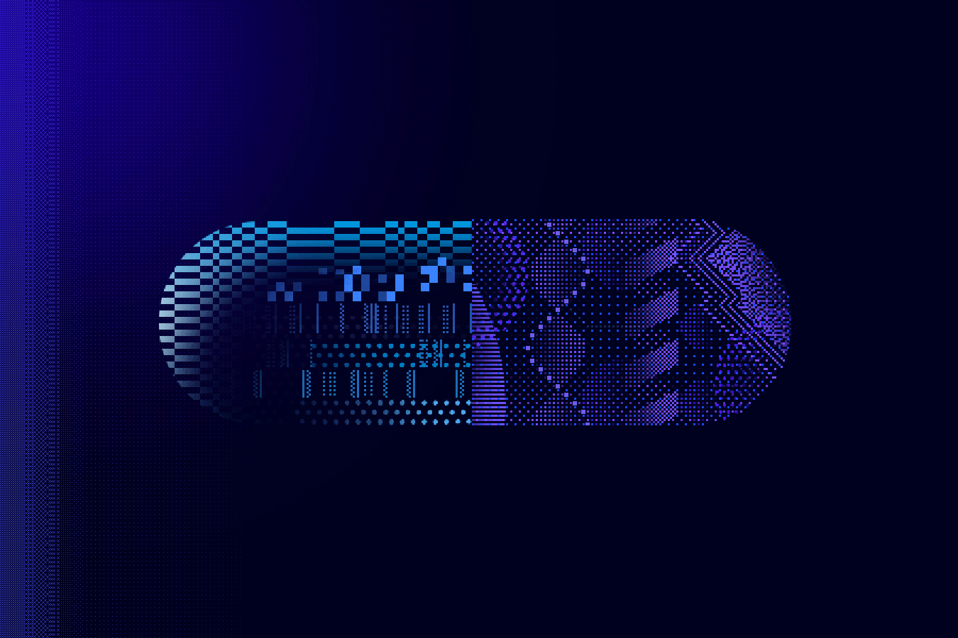 Artificial Intelligence Is Reshaping Healthcare Scientific American 