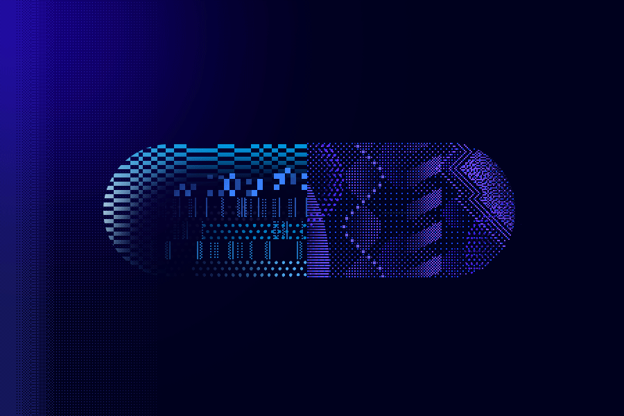 Artificial Intelligence is Reshaping Healthcare | Scientific American