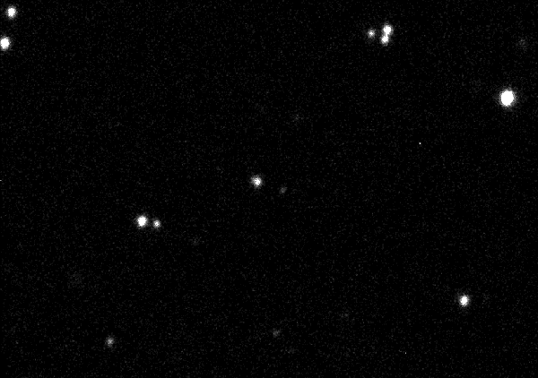 Will Asteroid 2024 YR24 Strike Earth in 2032? - Stella Maris Press