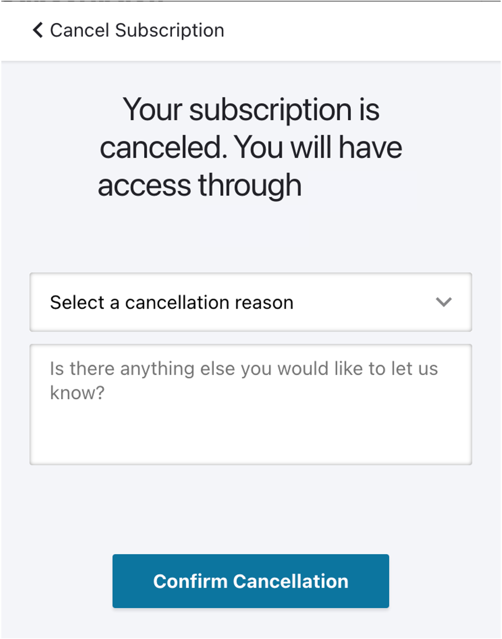 Subscriptions & Account | Scientific American
