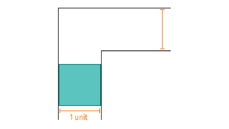 Mathematicians Solve Infamous ‘Moving Sofa Problem’ | Scientific American