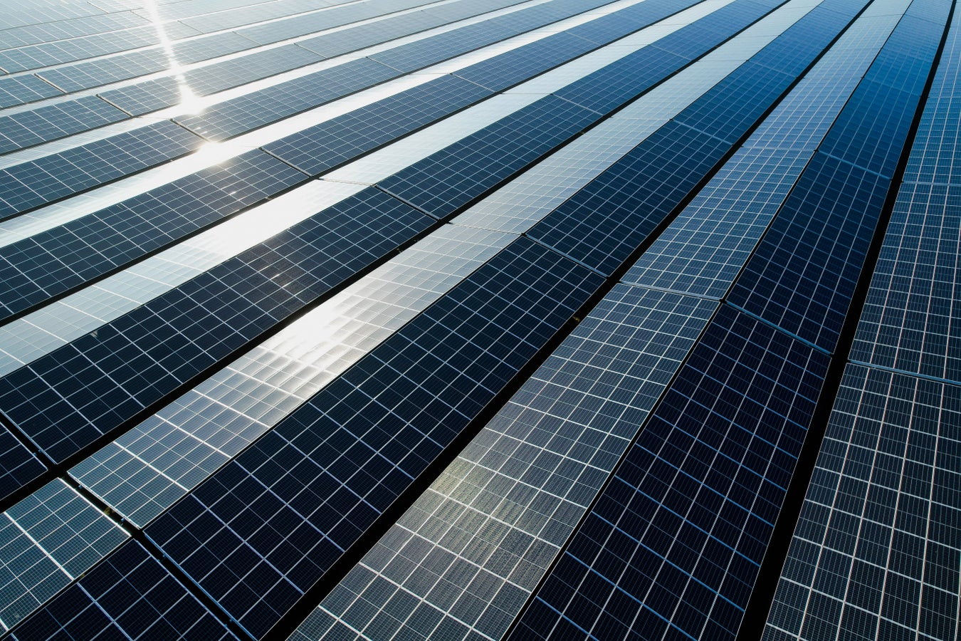 How the Solar Eclipse Will Impact Electricity Supplies | Scientific ...