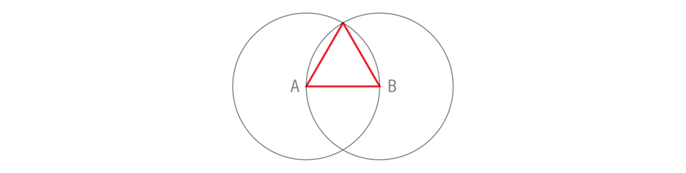 Why This Great Mathematician Wanted a Heptadecagon on His Tombstone ...