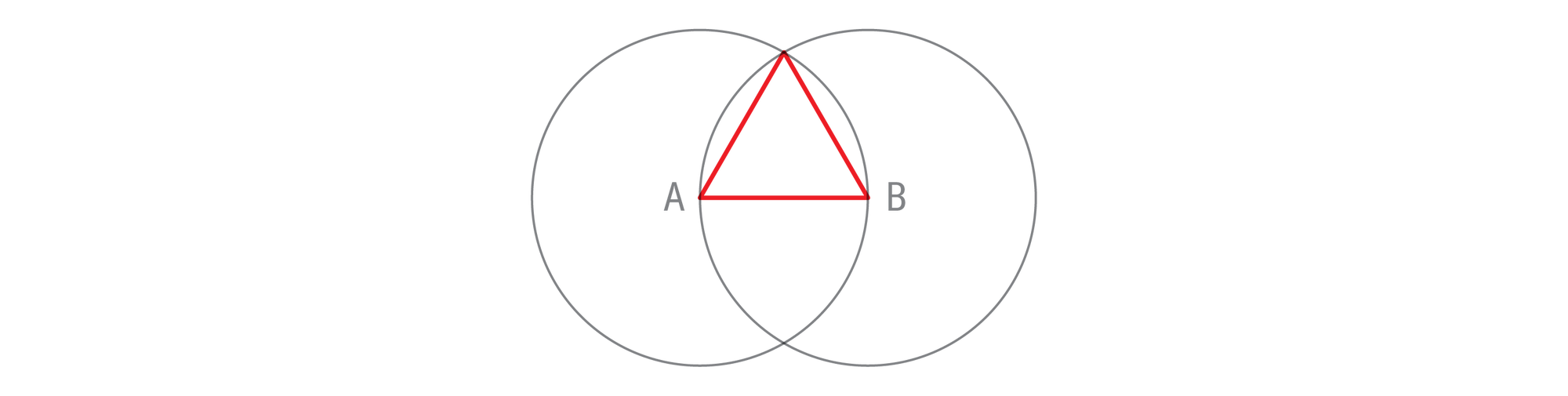 Why This Great Mathematician Wanted a Heptadecagon on His Tombstone ...