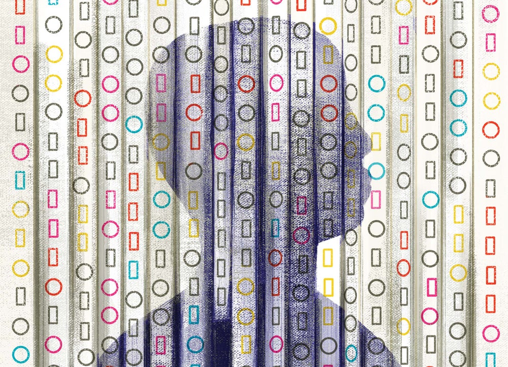 Asian American, Native Hawaiian and Pacific Islander People Need Better ...