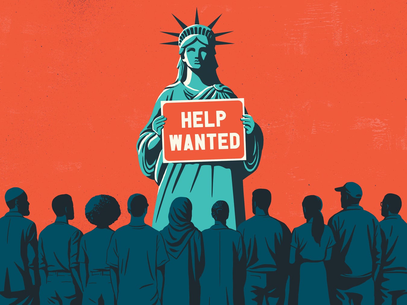 Immigration Fuels Innovation in Science to Make the U.S. More ...