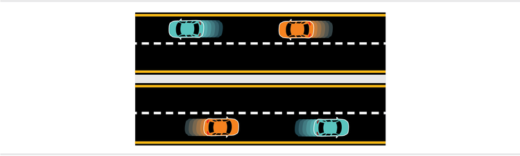Quantum Weirdness in New 'Strange Metals' Bends the Rules of Physics ...