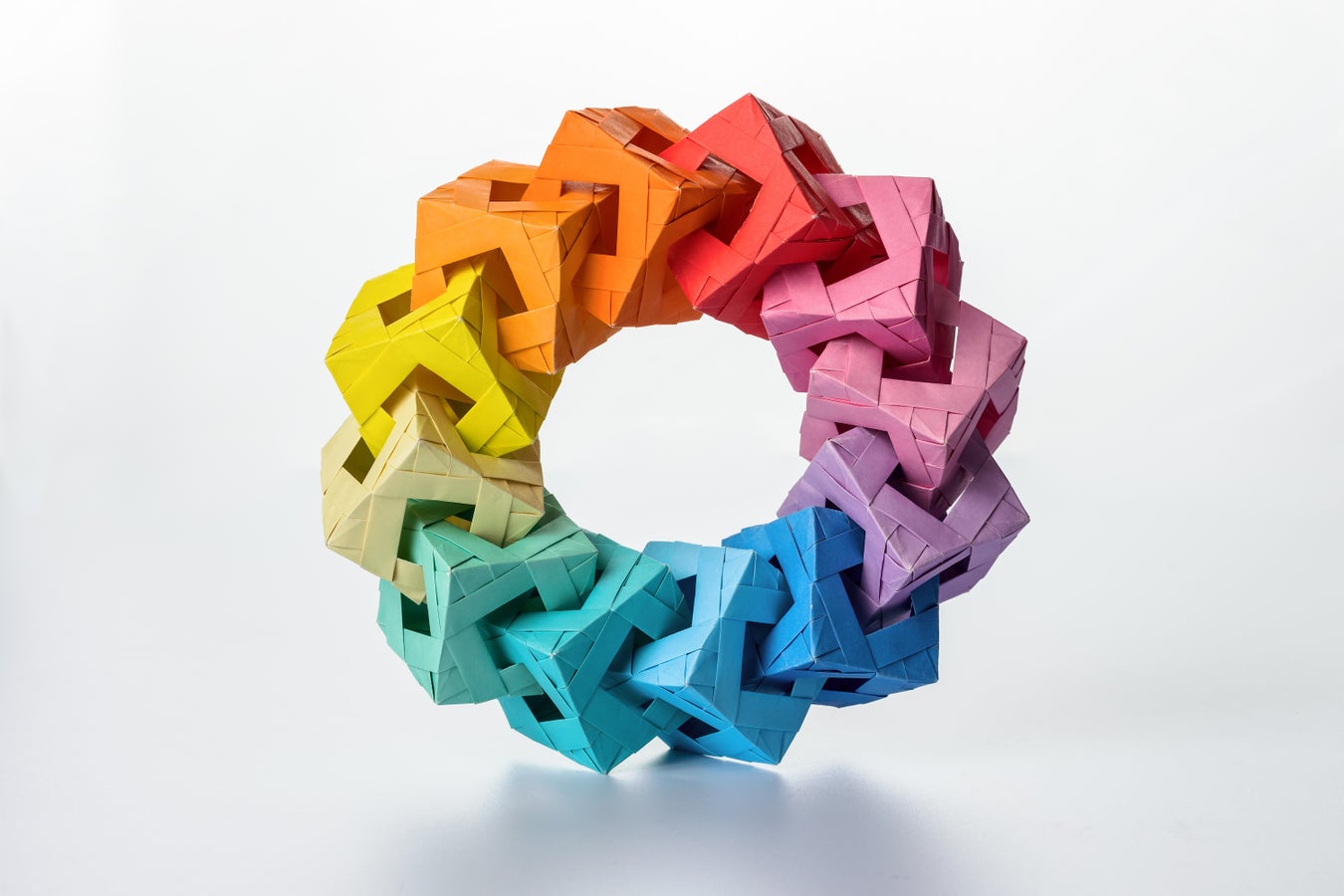 The Top 10 Math Discoveries of 2025 | Scientific American