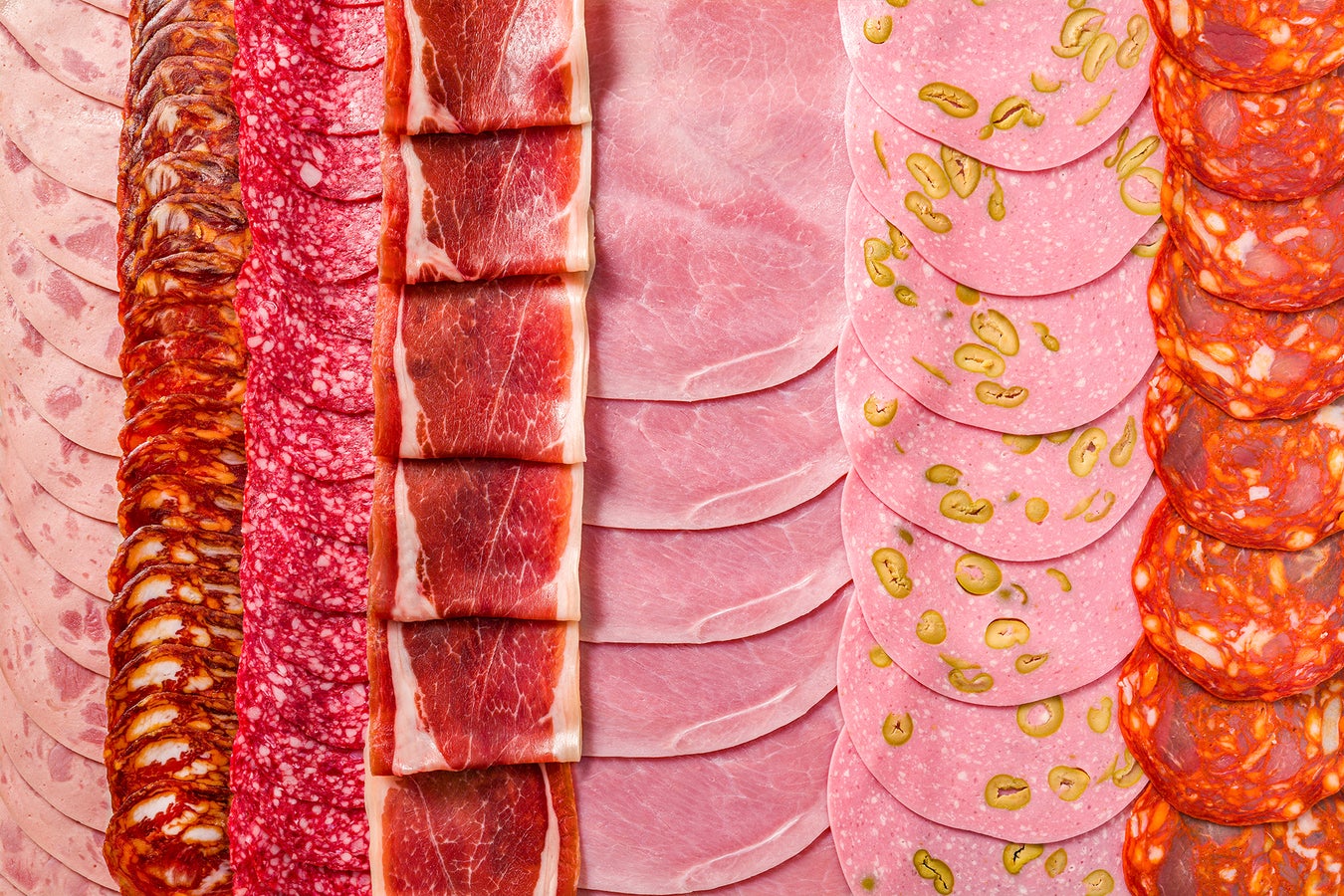 Food Recalls Are Down, but Food Poisoning Deaths Are Up | Scientific ...