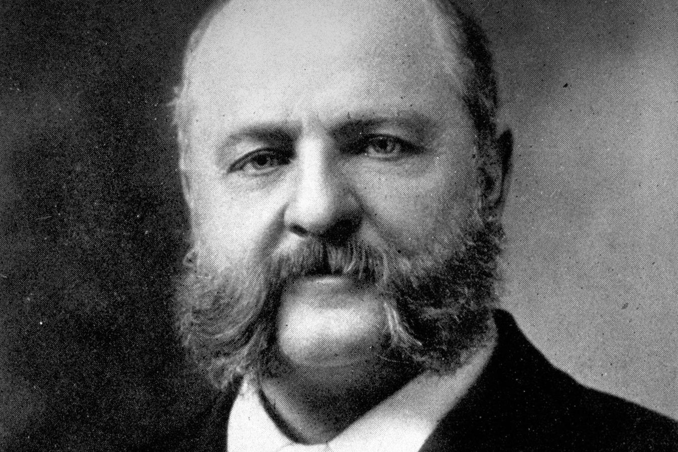 The Comstock Act Originated with Disregard for Women’s Lives. It Still ...