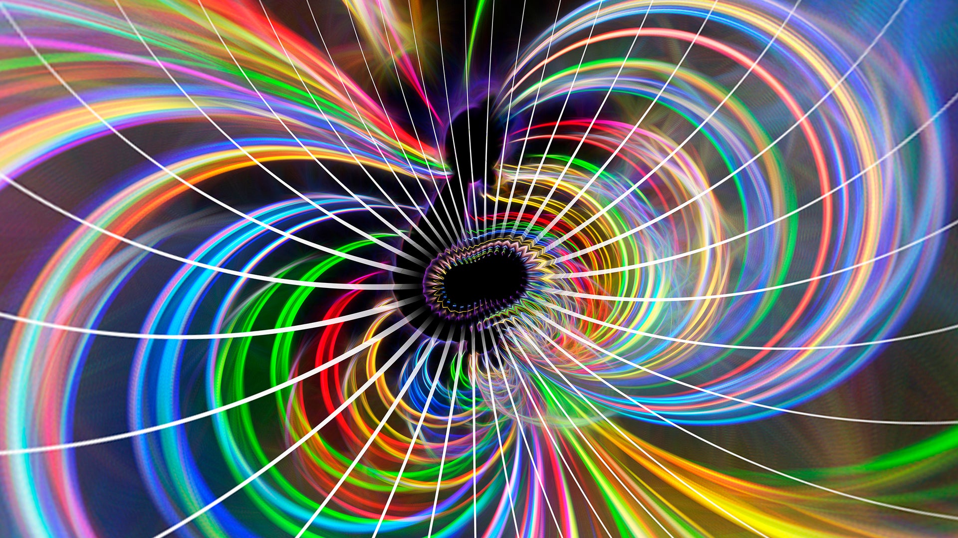 string theory 7 dimensions