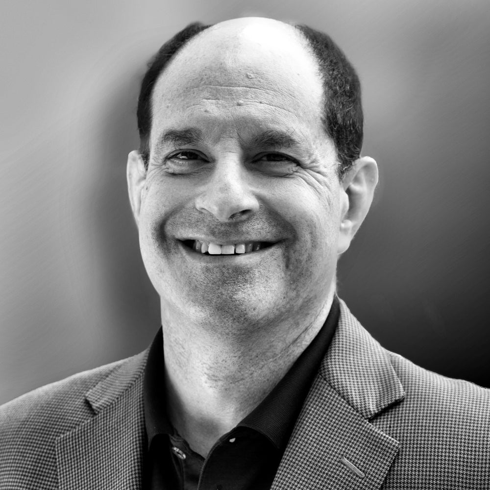 The Secrets of Award-Winning Science | Scientific American