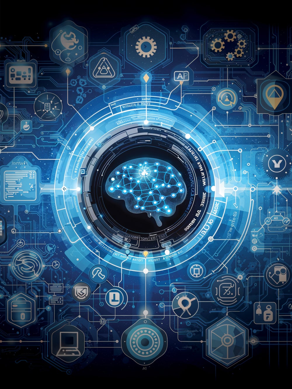 The Quest to Build a Truly Intelligent Machine Helps Us Learn about Our ...