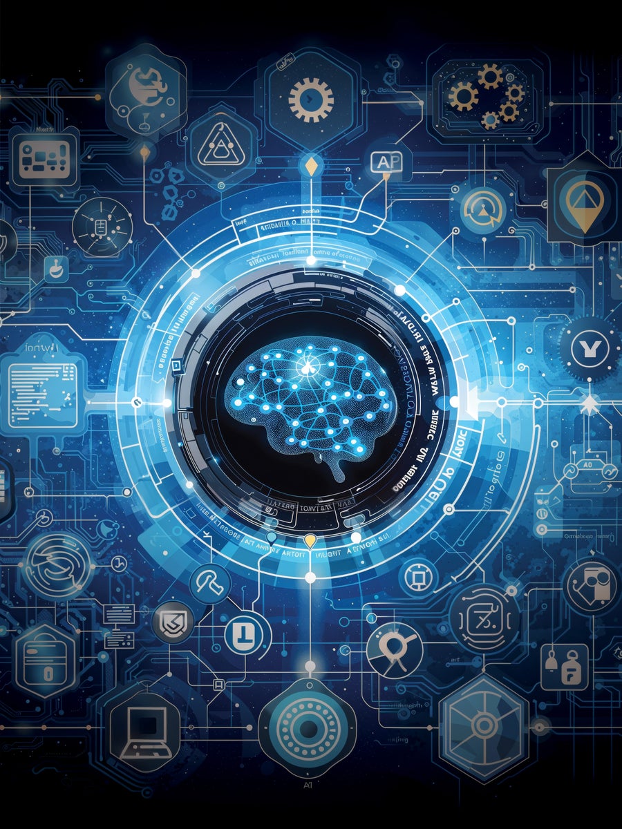 The Quest to Build a Truly Intelligent Machine Helps Us Learn about Our ...