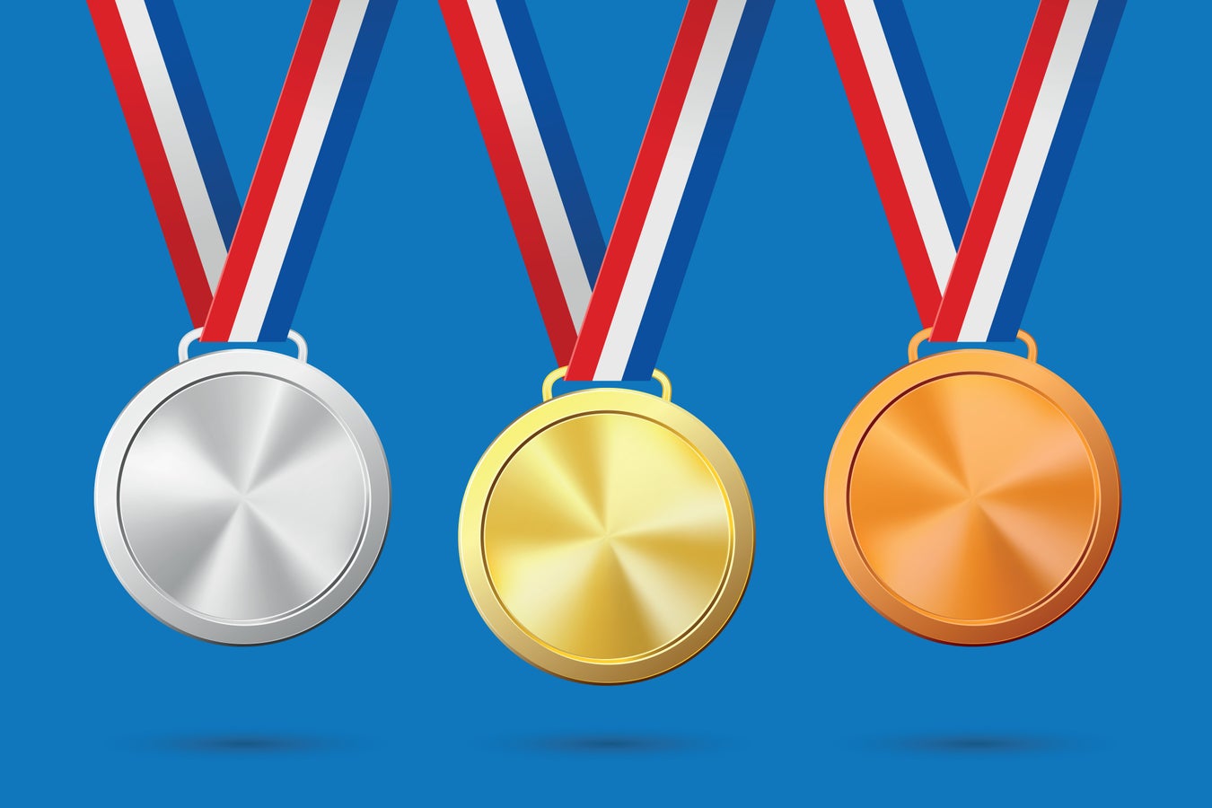 AI Reaches Silver-Medal Level at This Year’s Math Olympiad | Scientific ...