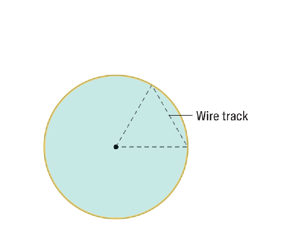 Mathematicians Reinvent the Wheel in Higher Dimensions to Solve Decades ...