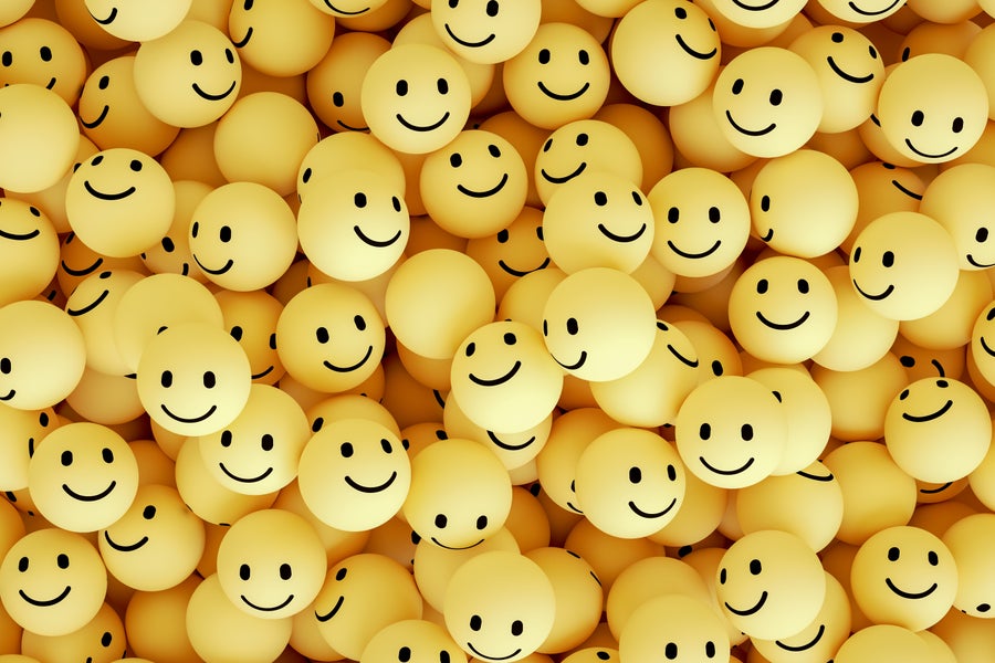 19 Good News Science Stories to Savor This Summer | Scientific American
