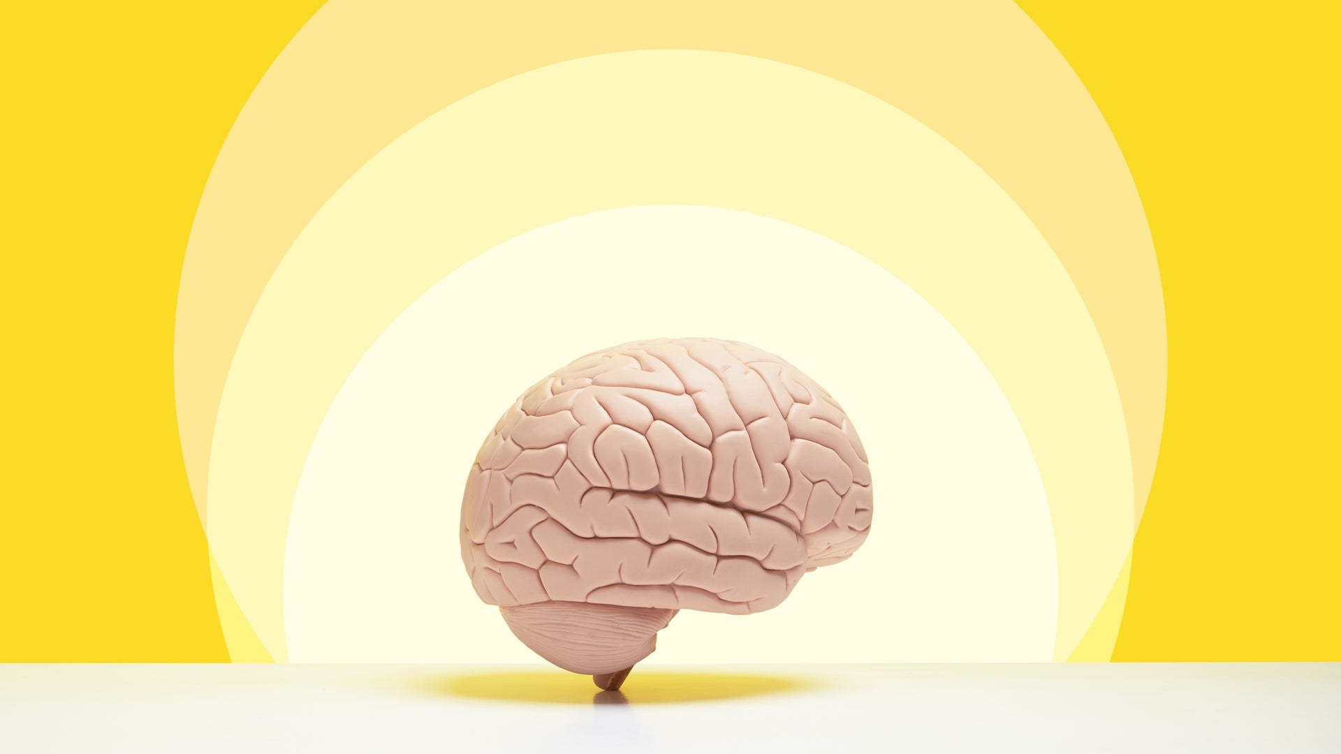 mind blowing explanation