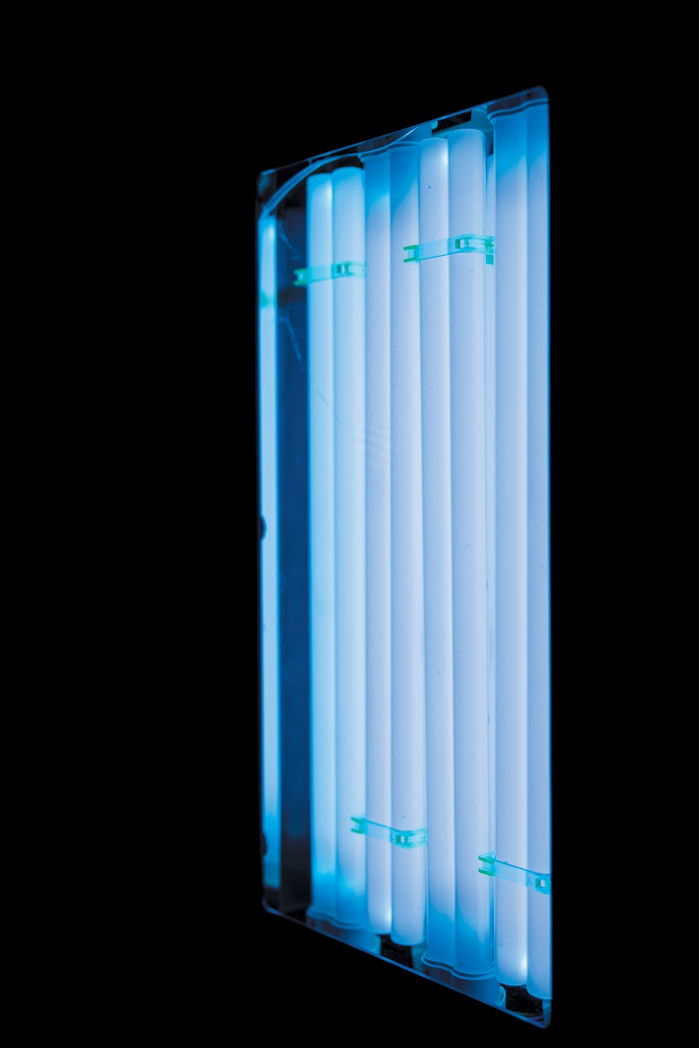 Surprising Ways That Sunlight Might Heal Autoimmune Diseases ...