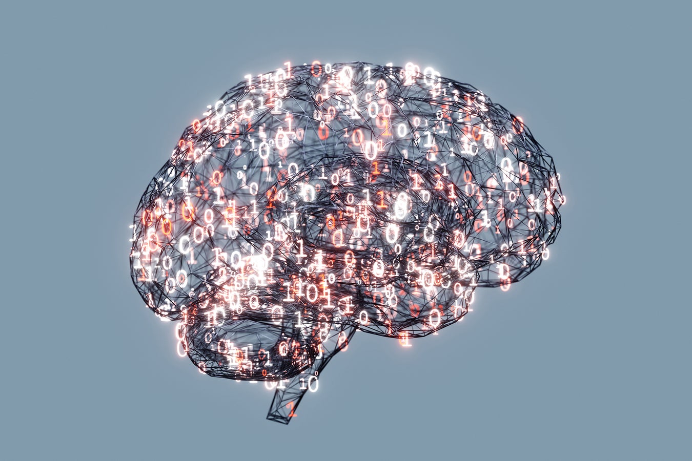 What Does Artificial General Intelligence Actually Mean? | Scientific ...