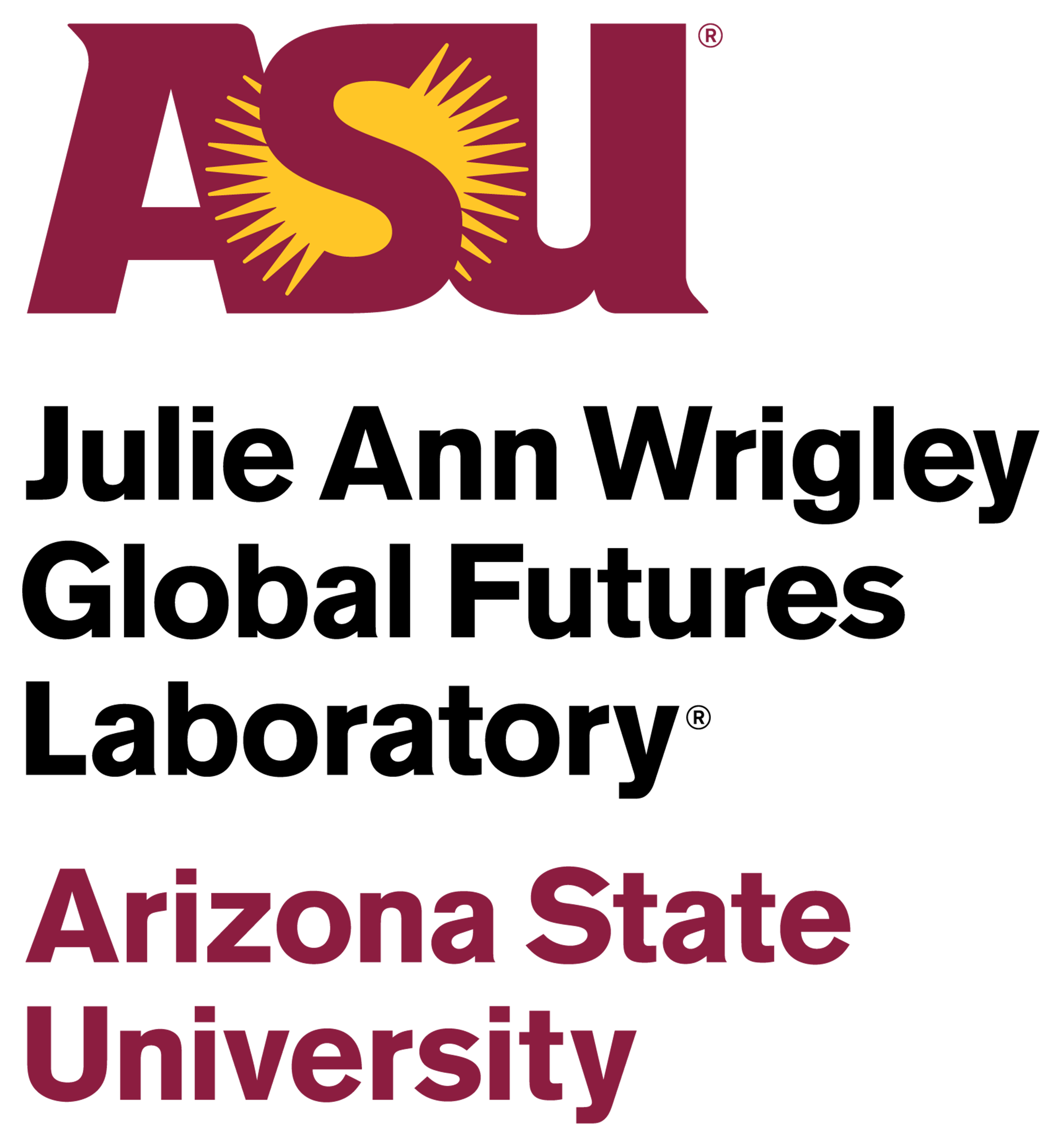 New Paths to a Healthy Planet | Scientific American