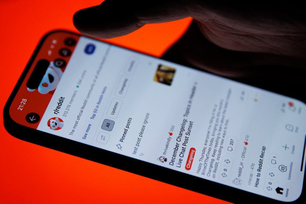 AI Tool Predicts Whether Online Health Misinformation Will Cause Real ...