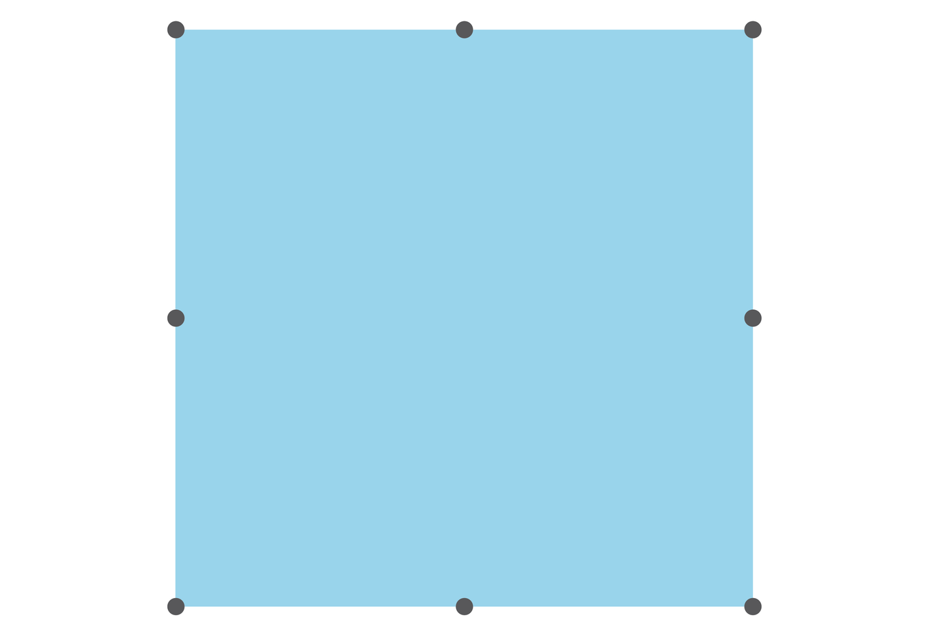 Math Puzzle: Dissect the Square | Scientific American