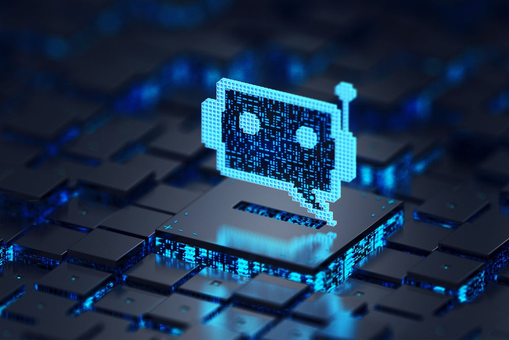 Quantum Computers Can Run Powerful AI That Works like the Brain ...