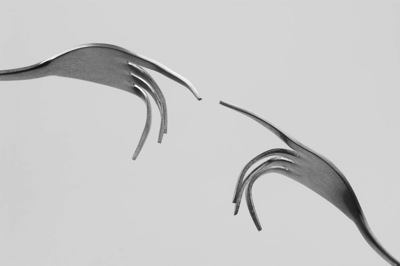 Elon Musk’s ‘Fork in the Road’ Is Really a Dead End | Scientific American