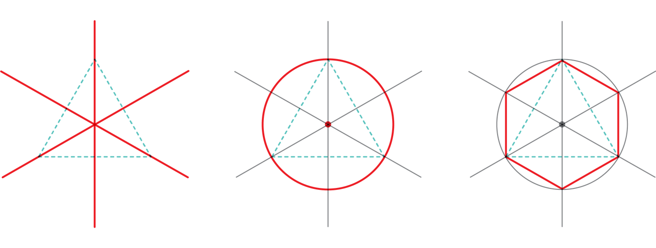 Why This Great Mathematician Wanted a Heptadecagon on His Tombstone ...