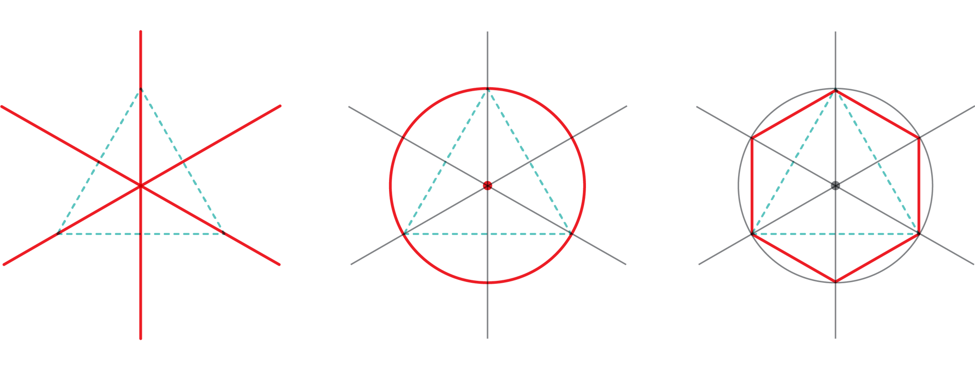Why This Great Mathematician Wanted a Heptadecagon on His Tombstone ...