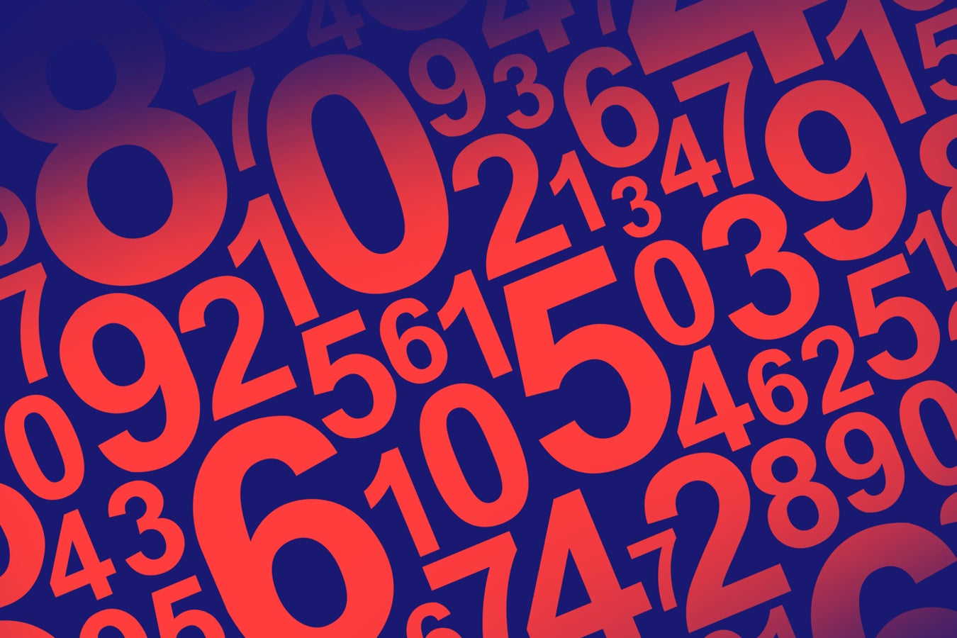 These Prime Numbers Are So Memorable That People Hunt for Them ...