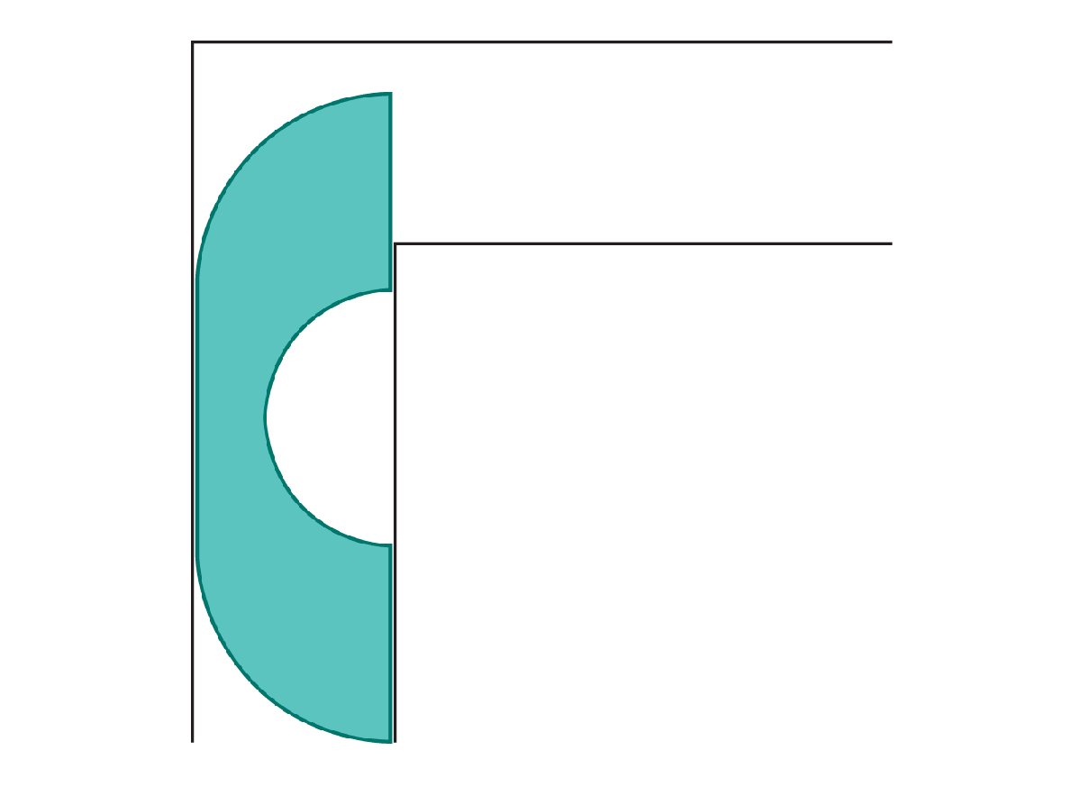 Mathematicians Solve Infamous ‘Moving Sofa Problem’ | Scientific American