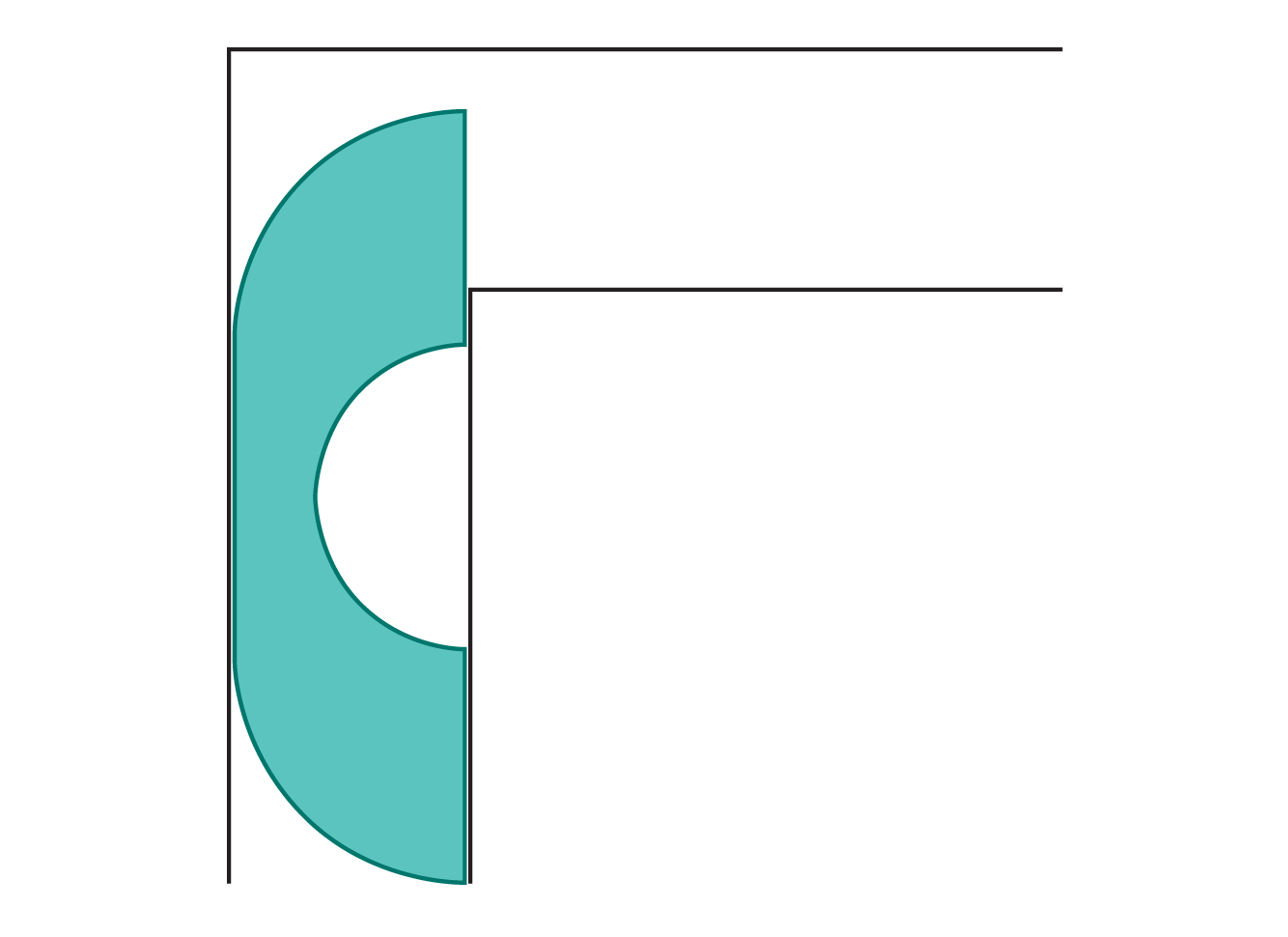 Mathematicians Solve Infamous ‘Moving Sofa Problem’ | Scientific American