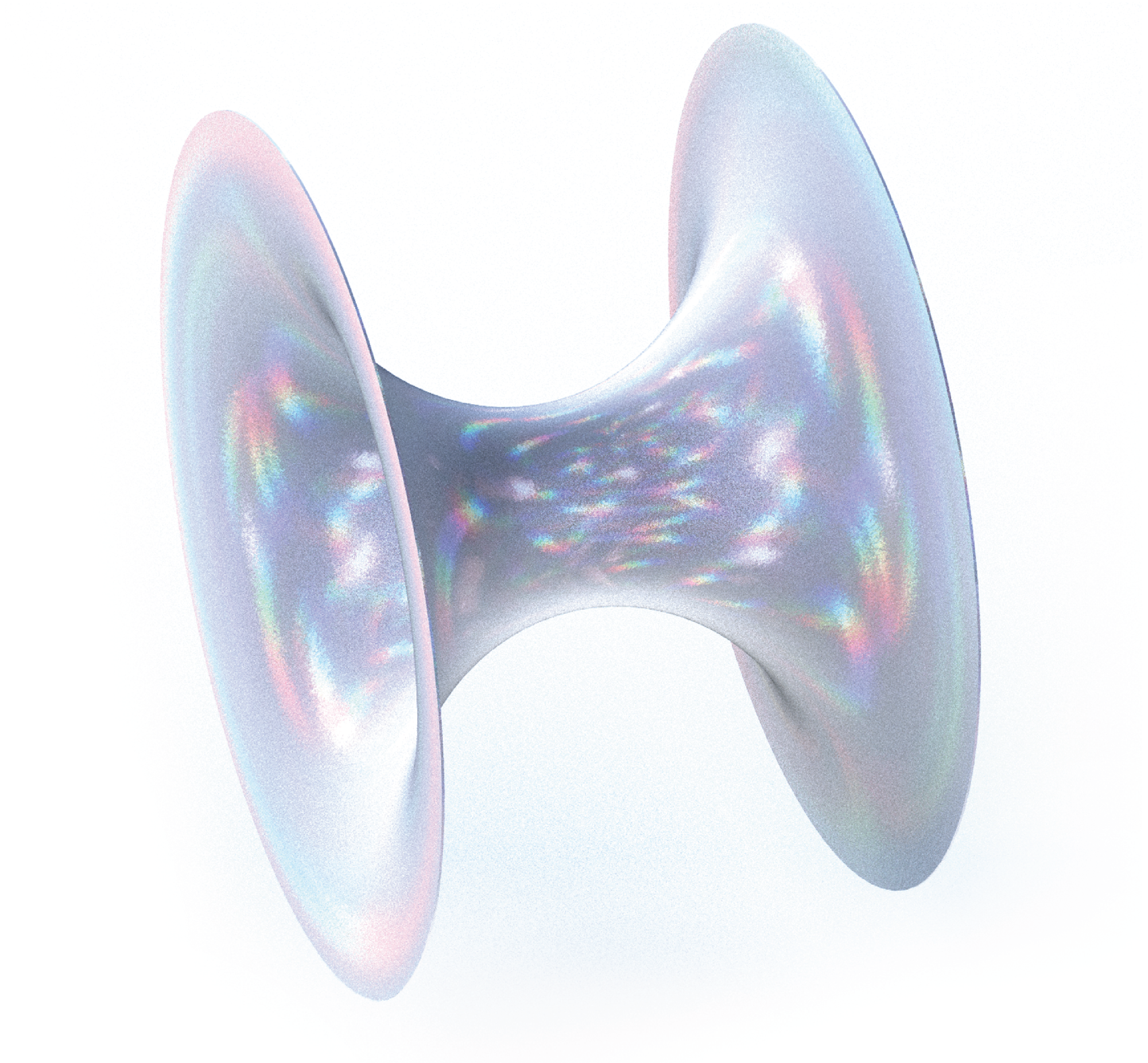 These Mysterious Shapes Are at the Heart of Math’s Biggest Puzzles ...