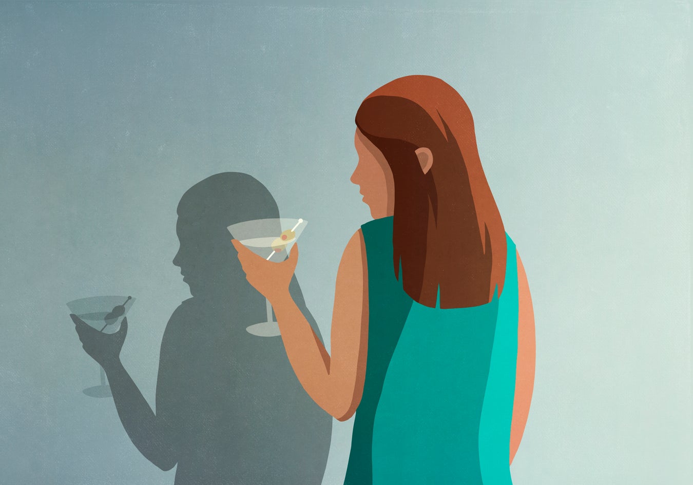 The Health Risks of Drinking Alcohol Explained—And How to Limit Them ...