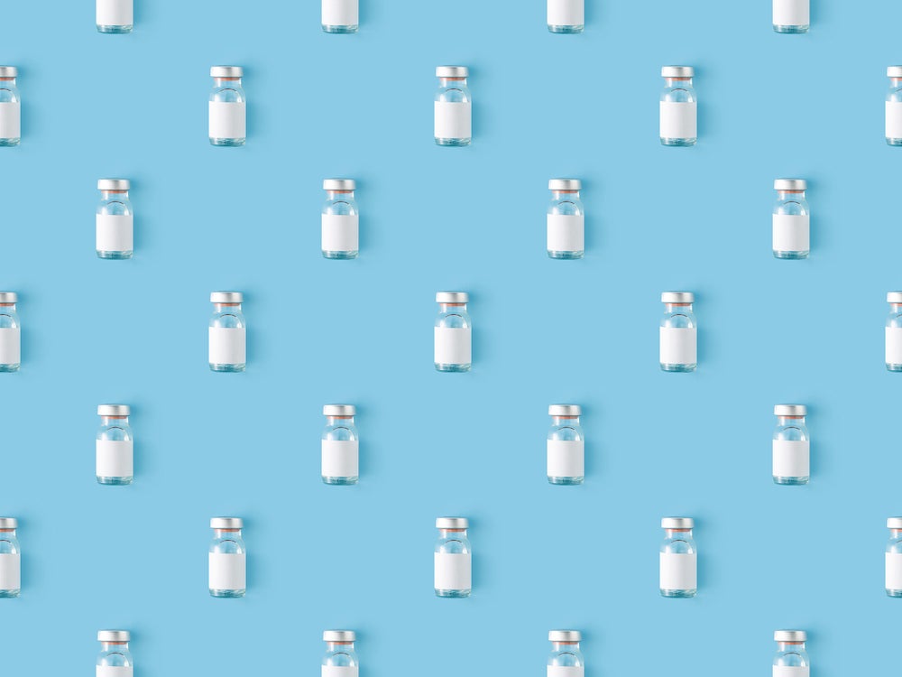 What Is Thimerosal? Why Most Vaccines Don’t Contain Mercury Anymore ...