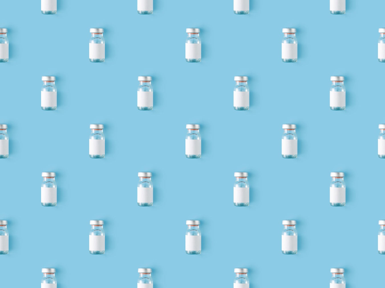 What Is Thimerosal? Why Most Vaccines Don’t Contain Mercury Anymore ...