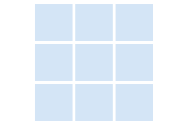 Math Puzzle: Fill in the Grid | Scientific American