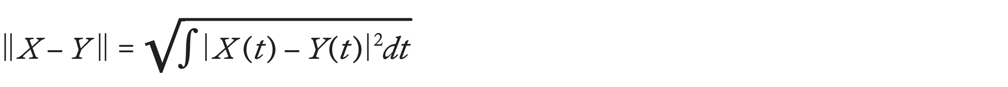 Movie Math Reveals the Formula for a Hollywood Blockbuster | Scientific ...