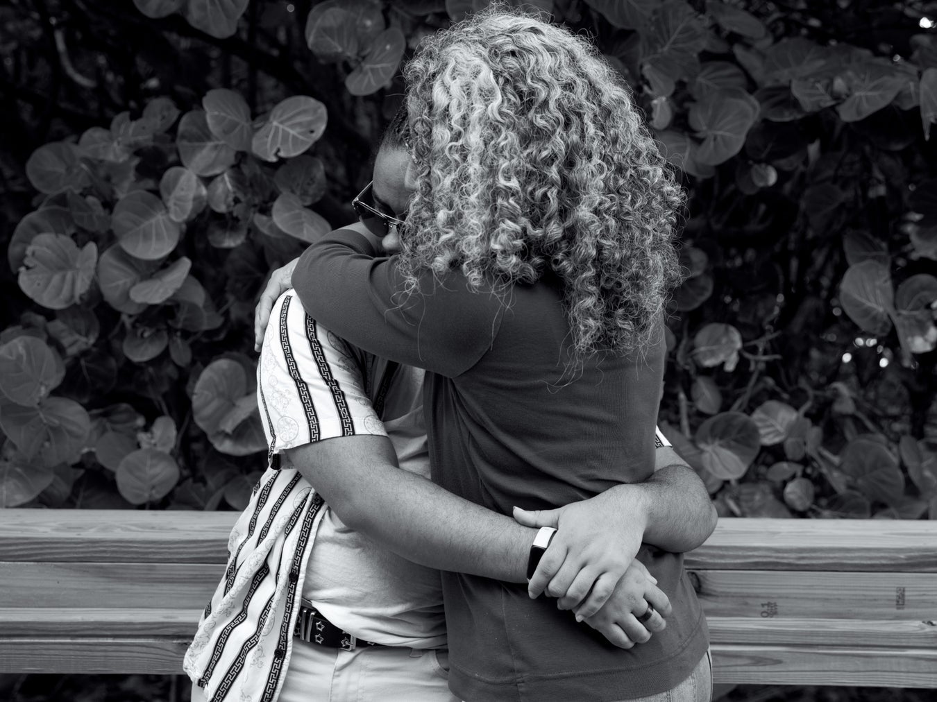 How Families with LGBTQ Kids Protect Their Children from Dangerous New ...