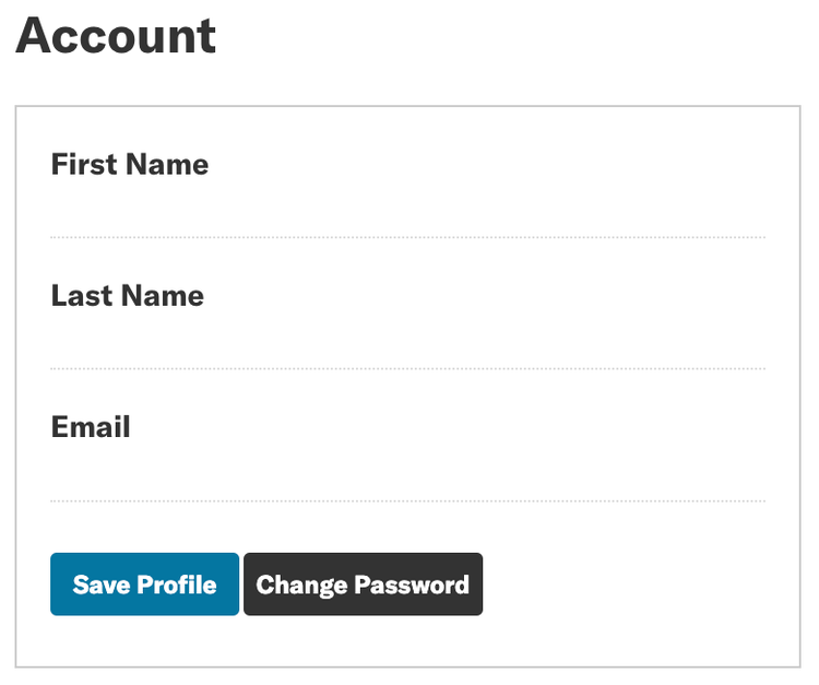 Subscriptions & Account | Scientific American