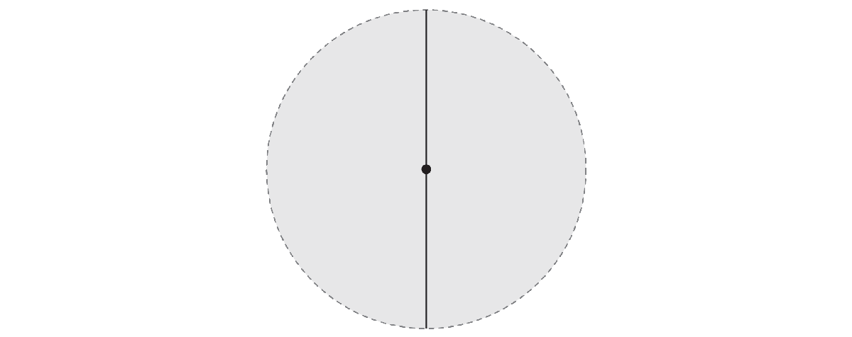 The Kakeya Conjecture, a Decades-Old Math Problem, Is Solved in Three ...