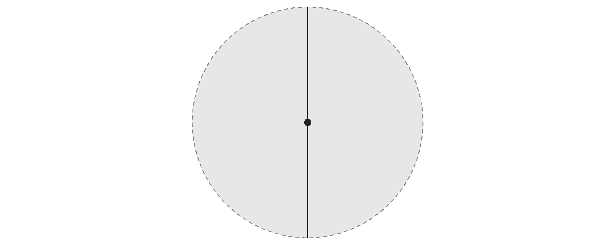 The Kakeya Conjecture, a A long time-Previous Math Drawback, Is Solved ...