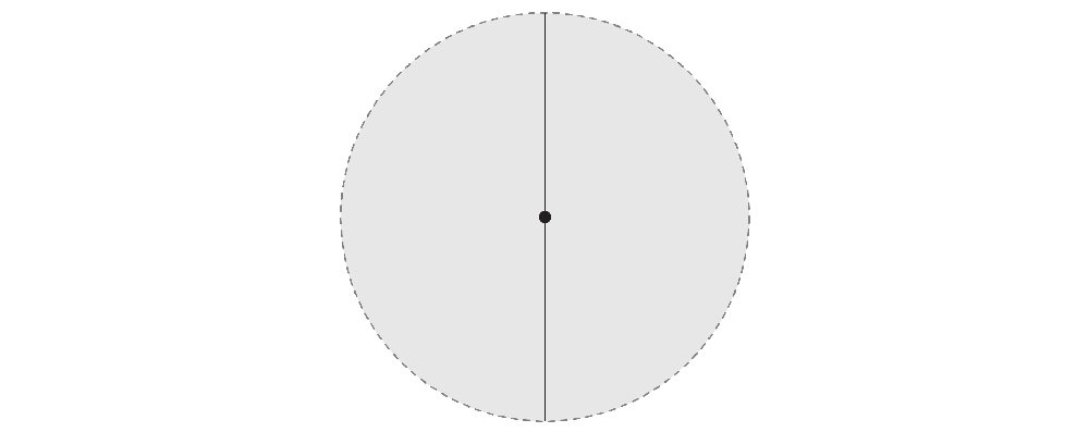 The Kakeya Conjecture, a Decades-Old Math Problem, Is Solved in Three ...