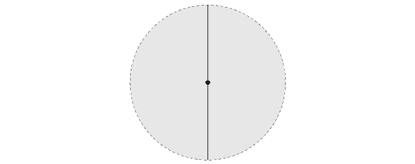The Kakeya Conjecture, a Decades-Old Math Problem, Is Solved in Three ...